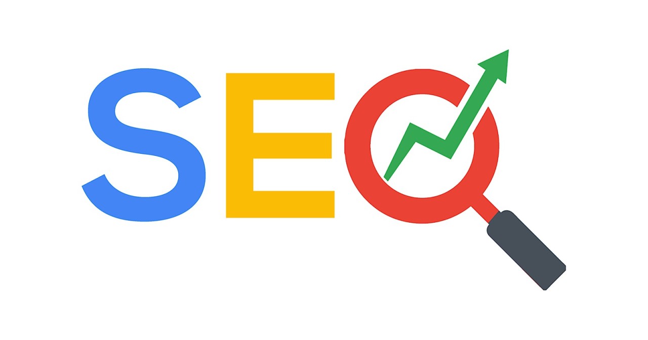 Understanding SEO and Its Importance Understanding SEO and Its Importance