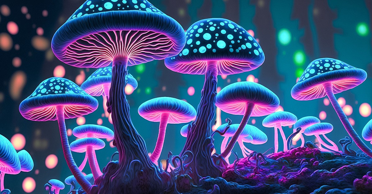 Psychedelic-Assisted Therapies: What Therapists Need to Know Psychedelic-Assisted Therapies: What Therapists Need to Know