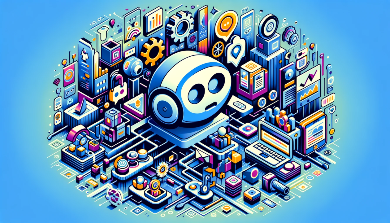Integrating AI Chatbots into eCommerce: Enhancing Customer Service Integrating AI Chatbots into eCommerce: Enhancing Customer Service