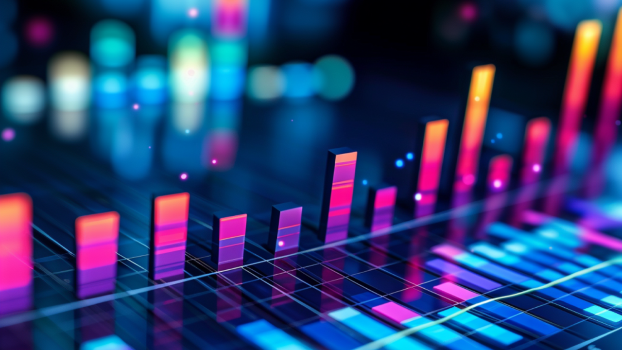 Analyzing Excel Sales Data with Python Pandas and Seaborn - Part III Analyzing Excel Sales Data with Python Pandas and Seaborn - Part III
