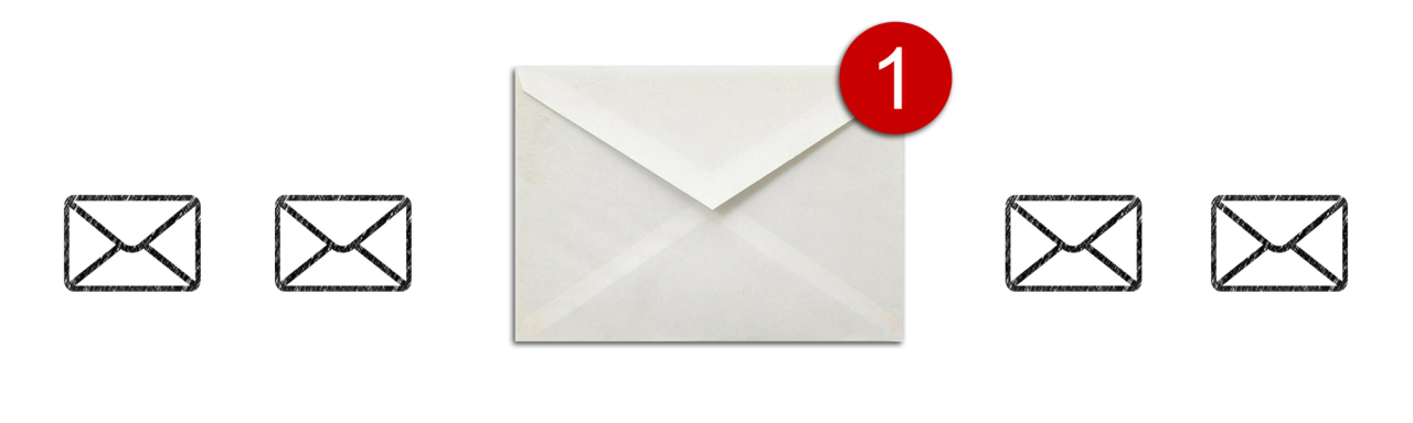 7 ways to improve your cold outreach messages on LinkedIn 7 ways to improve your cold outreach messages on LinkedIn