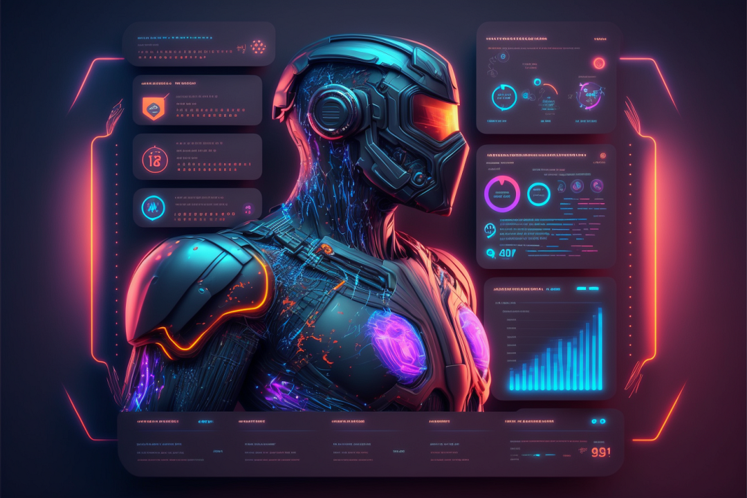 Machine Learning for Personalization: Enhancing User Experiences Machine Learning for Personalization: Enhancing User Experiences