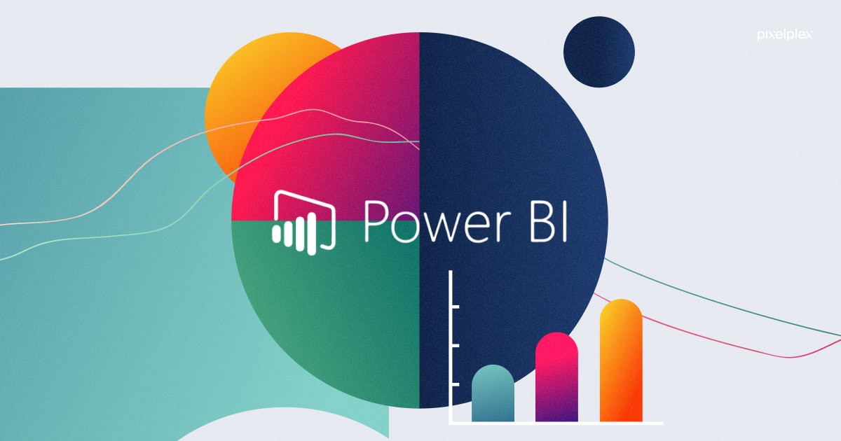 Maximizing Business Insights: Unleashing the Power of Power BI Maximizing Business Insights: Unleashing the Power of Power BI