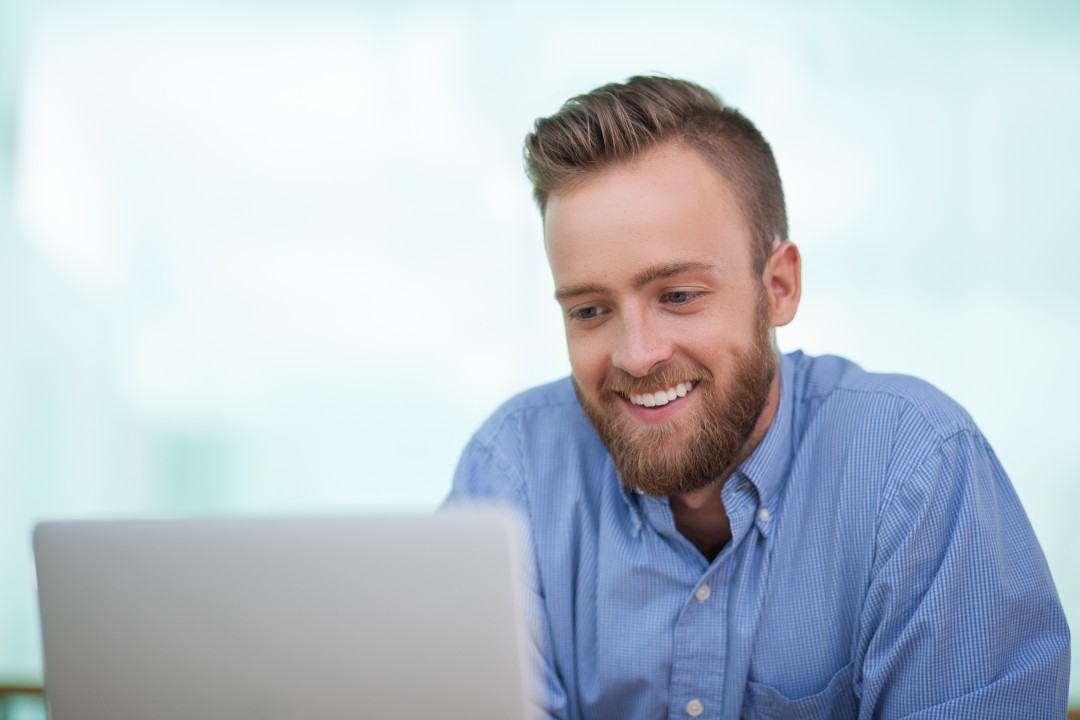 Running SAP reports and programs – Creating background jobs in SAP Running SAP reports and programs – Creating background jobs in SAP
