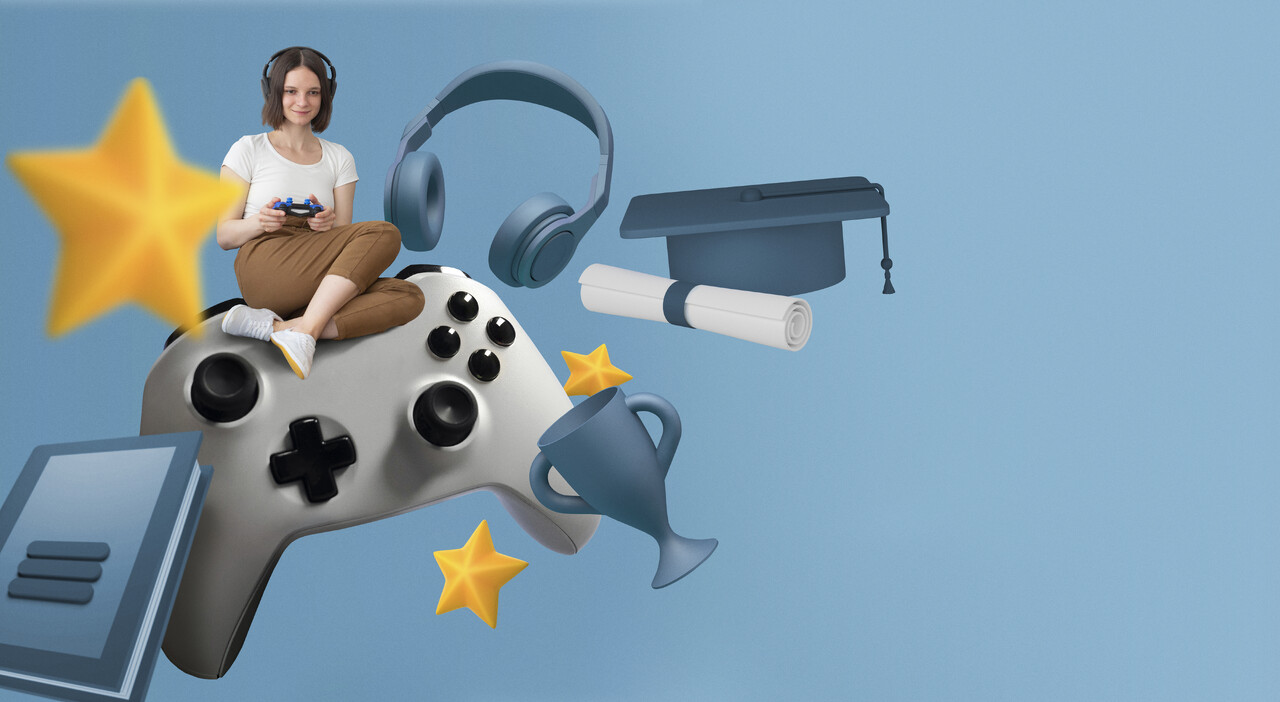 Exploring the Benefits and Steps to Implement Gamification in Learning ... Exploring the Benefits and Steps to Implement Gamification in Learning ...