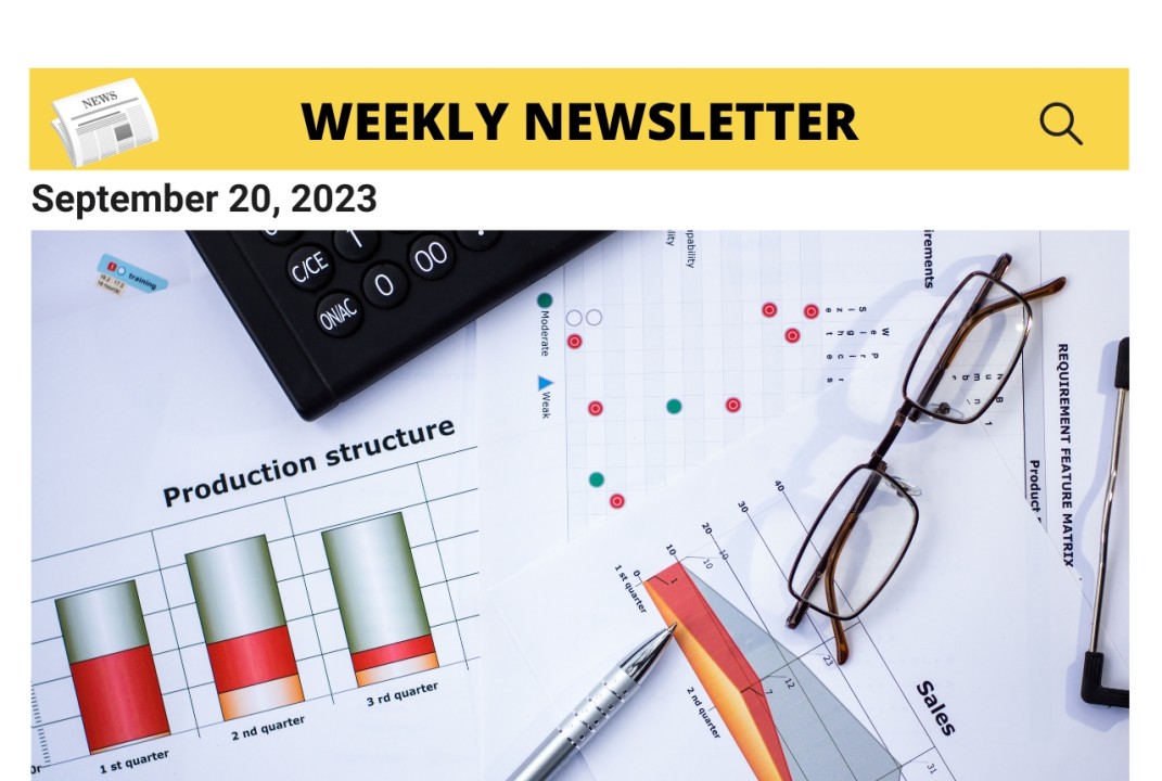 What is Capacity Requirements Planning? Types, Benefits and Strategies What is Capacity Requirements Planning? Types, Benefits and Strategies