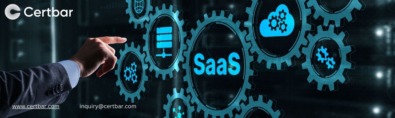 The Unseen Threat: Why Robust API Security Matters More Than Ever The Unseen Threat: Why Robust API Security Matters More Than Ever