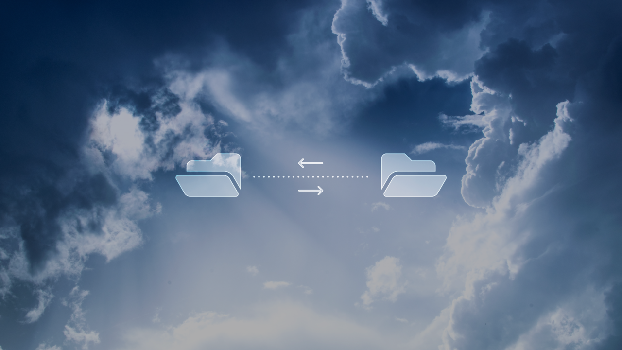 Cloud Migration Risks Unveiled: Navigating the Challenges of ... Cloud Migration Risks Unveiled: Navigating the Challenges of ...