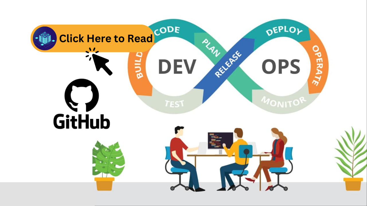 10 Essential Git Commands Every DevOps Engineer Should Know 10 Essential Git Commands Every DevOps Engineer Should Know