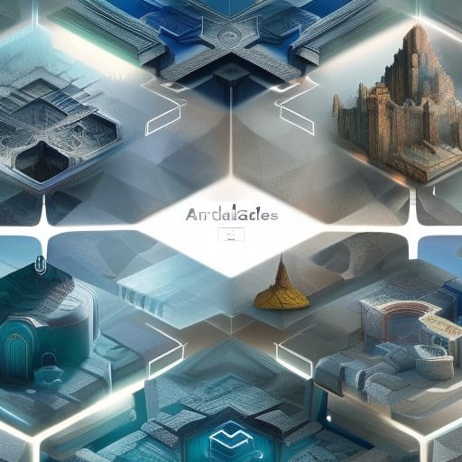 Exploring Software Architectural Paradigms: Hexagonal, Monolithic ... Exploring Software Architectural Paradigms: Hexagonal, Monolithic ...