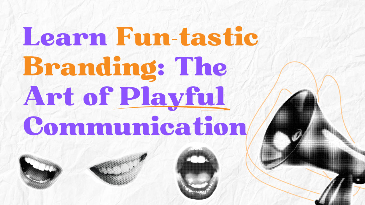 Unmasking the Magic: How Brand Communications Transform Your Brand's ... Unmasking the Magic: How Brand Communications Transform Your Brand's ...