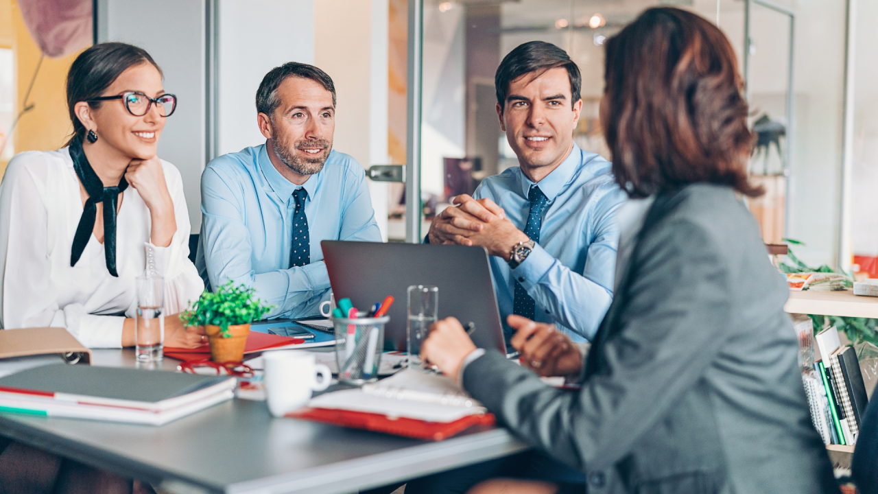 A Comprehensive Guide to ERP and CRM: Streamlining Business Operations ... A Comprehensive Guide to ERP and CRM: Streamlining Business Operations ...