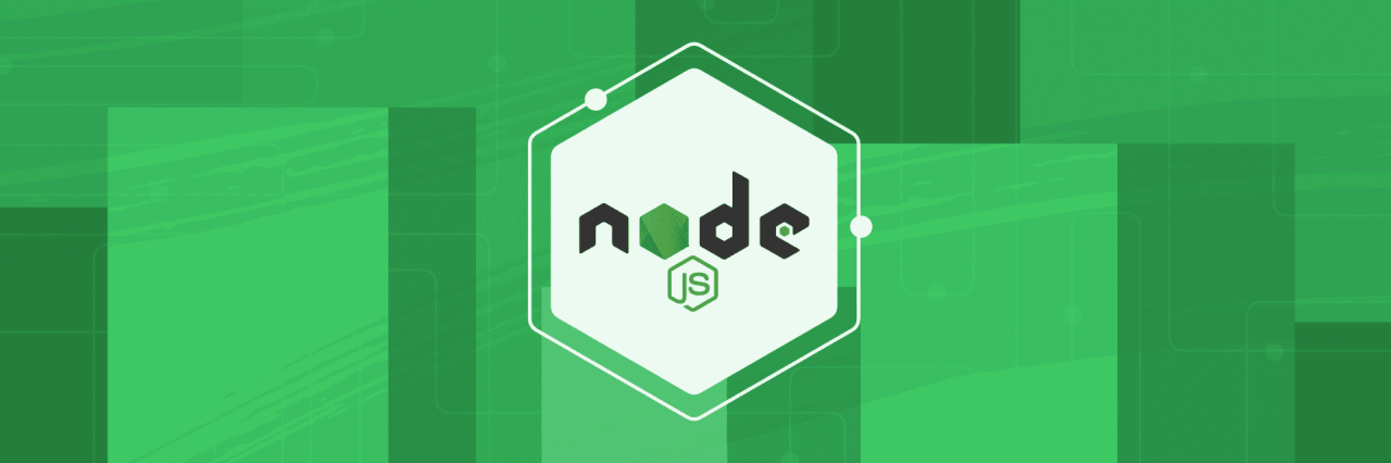 Node.js: Empowering Scalable and Efficient Server-Side JavaScript Node.js: Empowering Scalable and Efficient Server-Side JavaScript