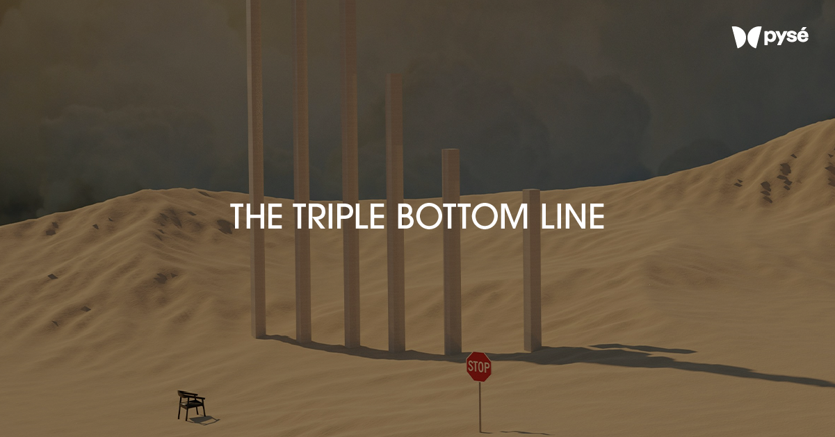 Triple Bottom Line: Explained Triple Bottom Line: Explained
