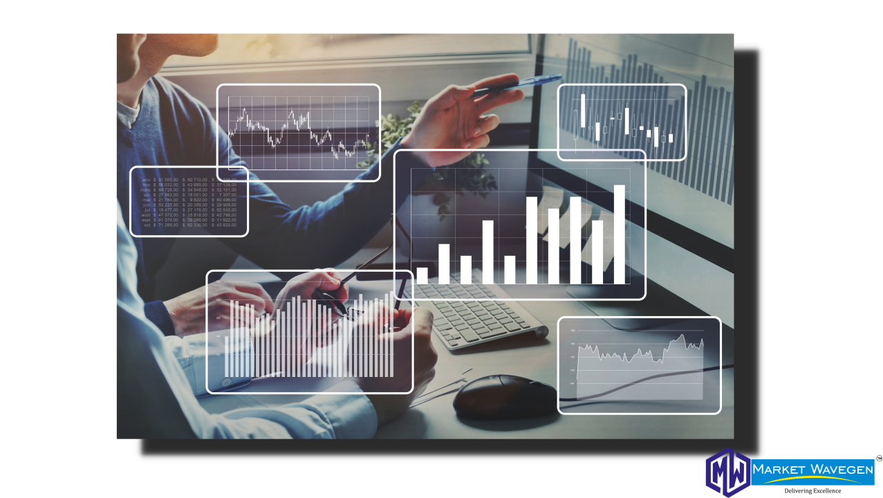 Transforming Your Marketing Strategy: Why a Data-Driven Approach is Key ... Transforming Your Marketing Strategy: Why a Data-Driven Approach is Key ...