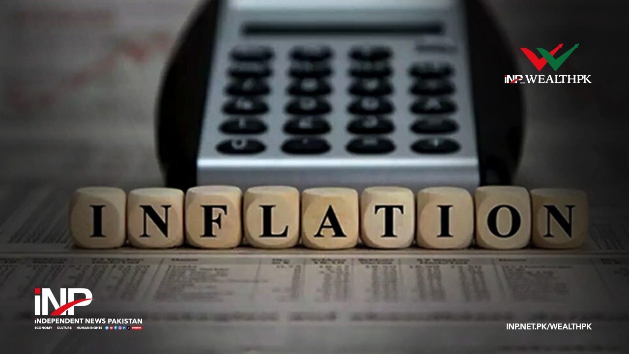 Weekly inflation witnesses surge of over 28% in Pakistan Weekly inflation witnesses surge of over 28% in Pakistan