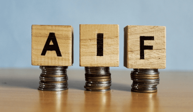 SEBI Registered AIFs: Why They're a Game-Changer for Alternative ... SEBI Registered AIFs: Why They're a Game-Changer for Alternative ...