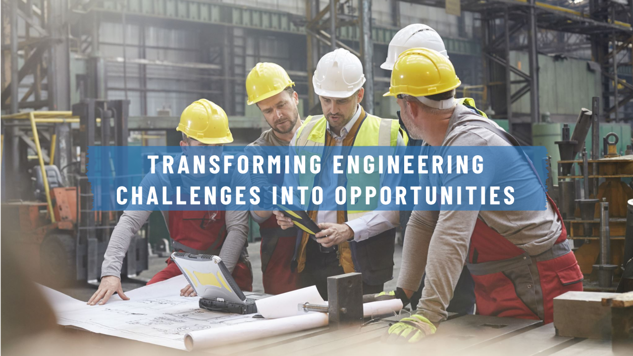 Optimizing Project Success: The Art of Installation and Commissioning Optimizing Project Success: The Art of Installation and Commissioning