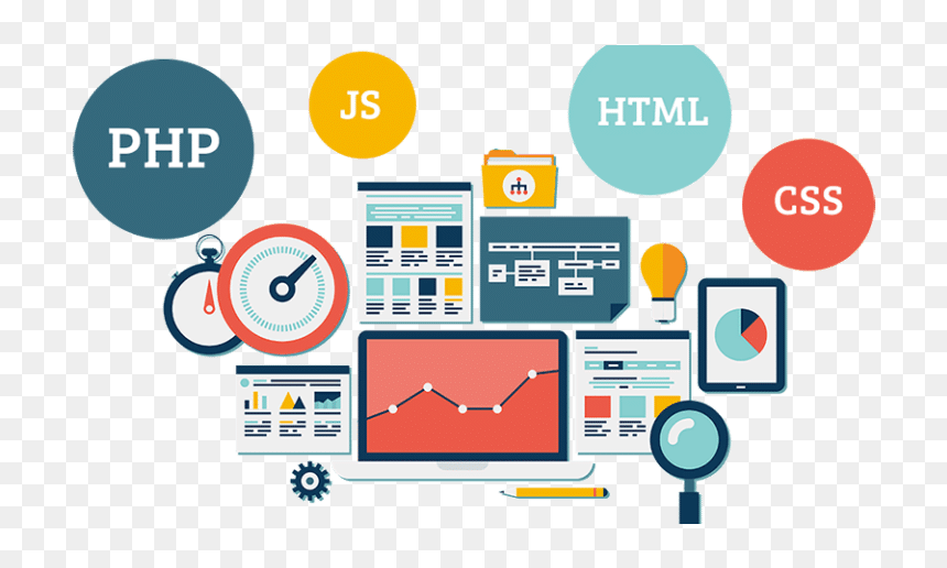 Front-End Development, Role and Challenges Front-End Development, Role and Challenges