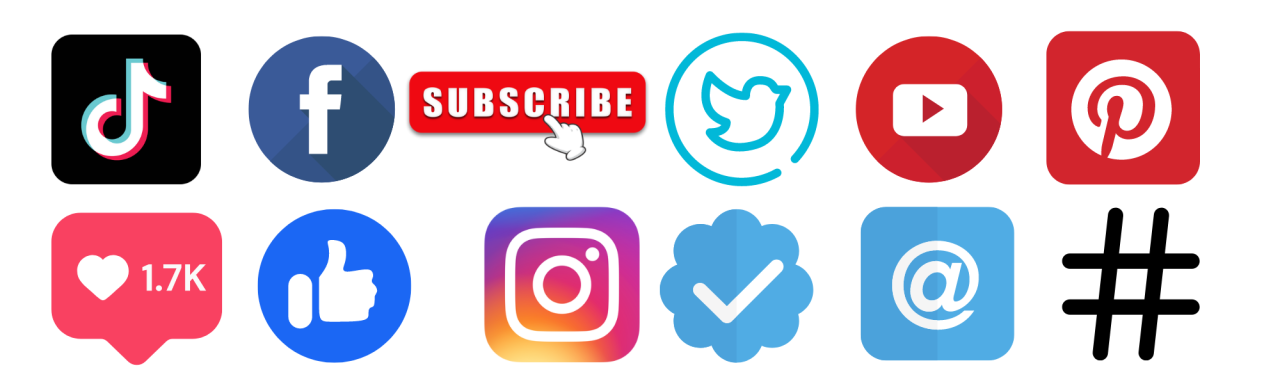 Read this before uninstalling social media apps Read this before uninstalling social media apps