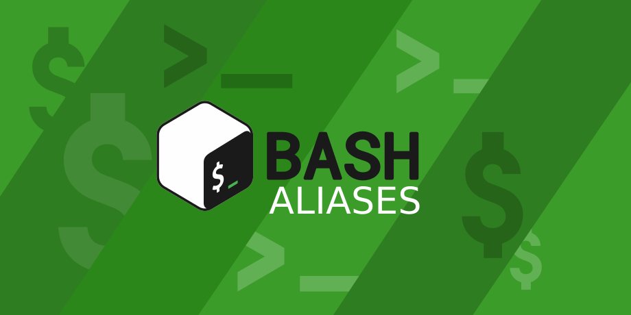 Maximize Your Productivity with Bash Aliases Maximize Your Productivity with Bash Aliases