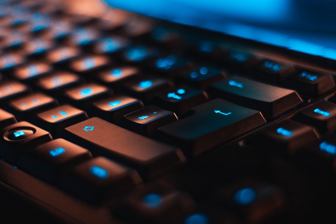 The Importance of Authentication and Authorization in Django Rest Framework The Importance of Authentication and Authorization in Django Rest Framework