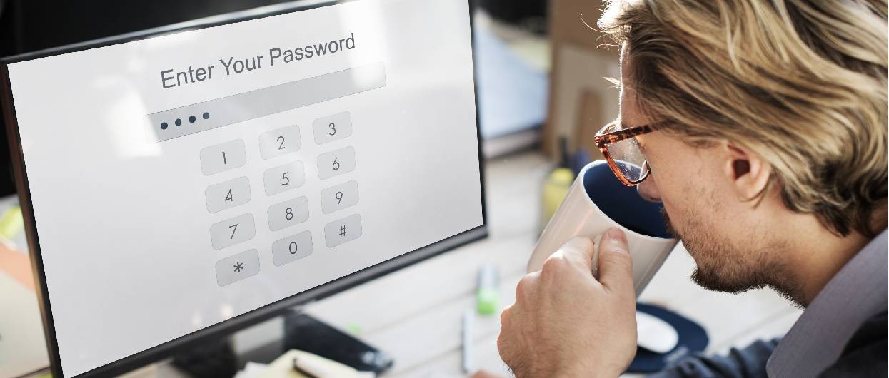 The Ultimate Guide to Securing Your Passwords The Ultimate Guide to Securing Your Passwords
