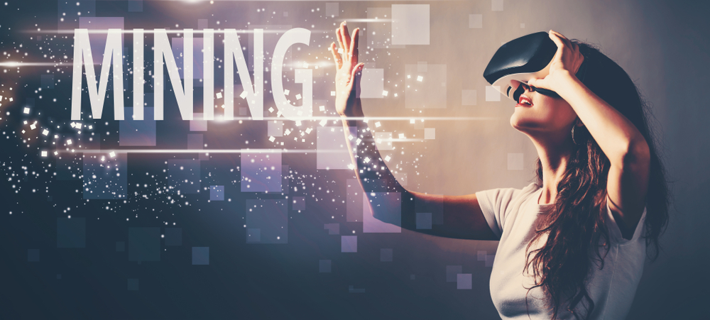 Digging Deeper into VR: The Role of Illusions in Virtual Reality Digging Deeper into VR: The Role of Illusions in Virtual Reality