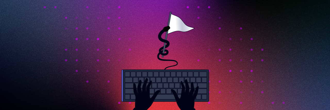 Demystifying Cybersecurity: Understanding Why and How You Could Be ... Demystifying Cybersecurity: Understanding Why and How You Could Be ...