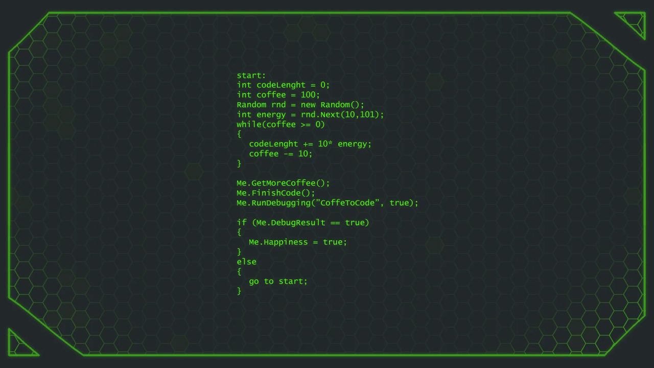 Compiling Code with GCC Compiling Code with GCC