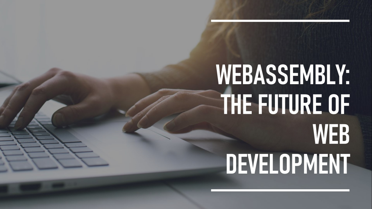 Using Qt 6 in Large WebAssembly Projects Using Qt 6 in Large WebAssembly Projects