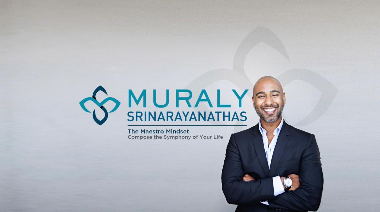 June 2023 Newsletter | By Muraly Srinarayanathas June 2023 Newsletter | By Muraly Srinarayanathas