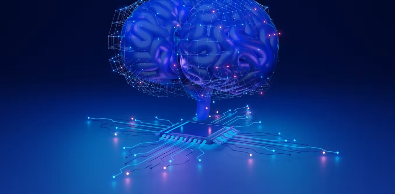 Harness Power of AI | Enhance Microsoft Teams with ChatGPT Harness Power of AI | Enhance Microsoft Teams with ChatGPT
