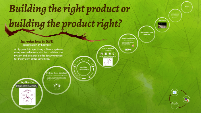 Finding the Sweet Spot: Balancing User-Centered Design and Best ... Finding the Sweet Spot: Balancing User-Centered Design and Best ...