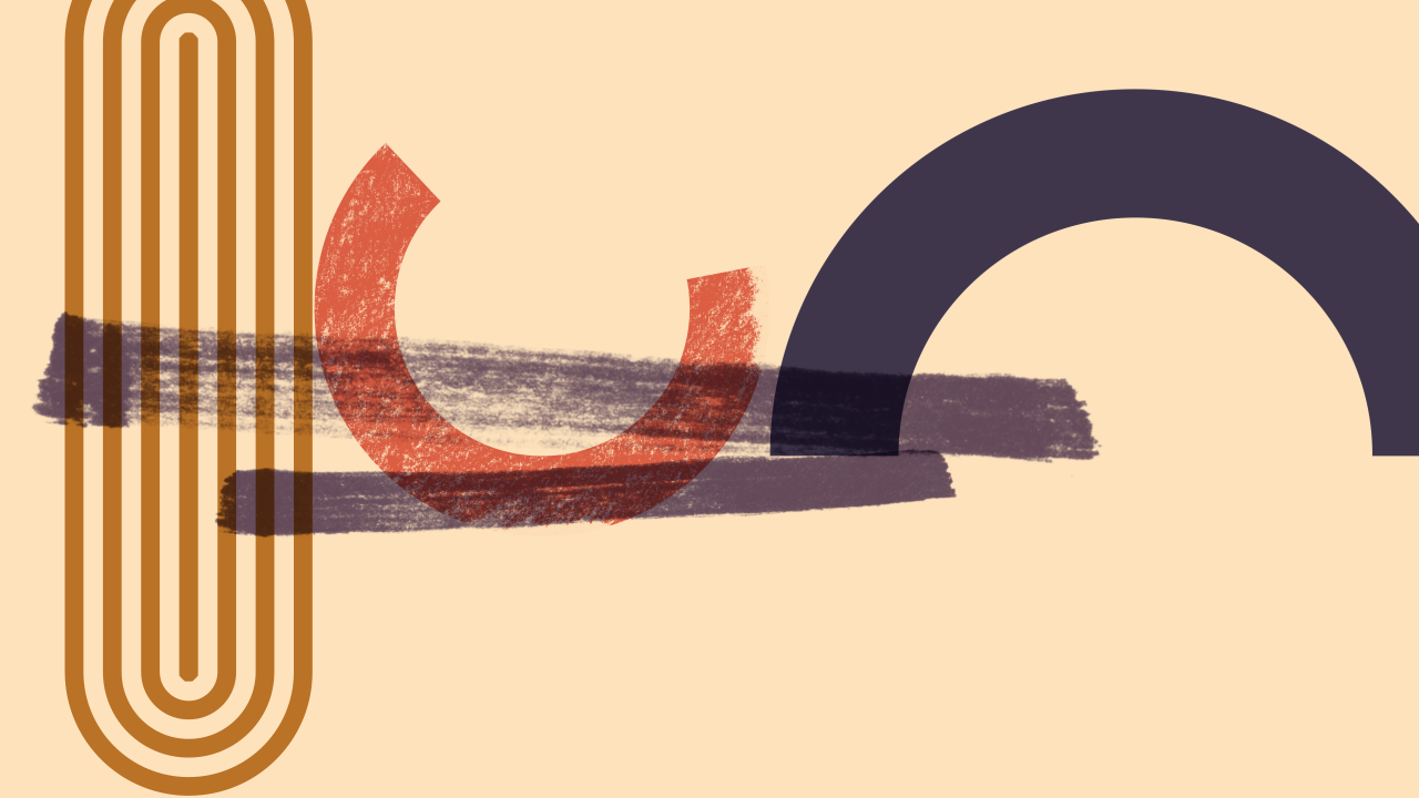 How to Qualify Leads and Prioritize Your Pipeline How to Qualify Leads and Prioritize Your Pipeline