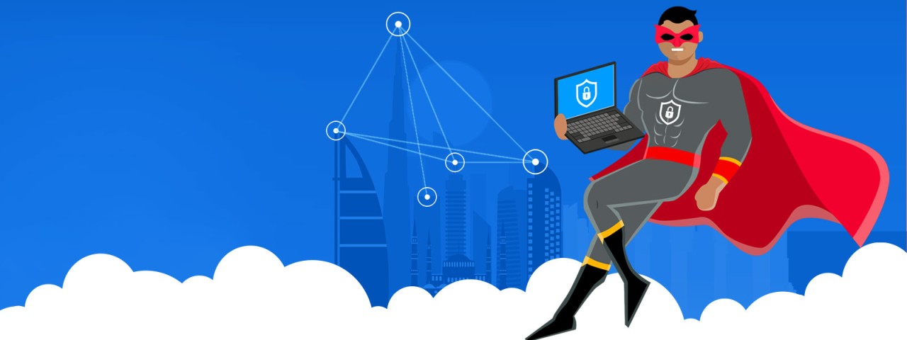 Protect Data and Manage Risk 1 Protect Data and Manage Risk 1