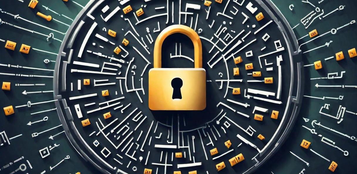 Ksike: Streamlining Encryption Algorithms Management in Node.js Ksike: Streamlining Encryption Algorithms Management in Node.js