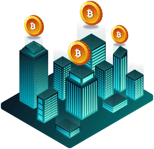 Unlocking the Potential of Real Estate with Tokenization Unlocking the Potential of Real Estate with Tokenization