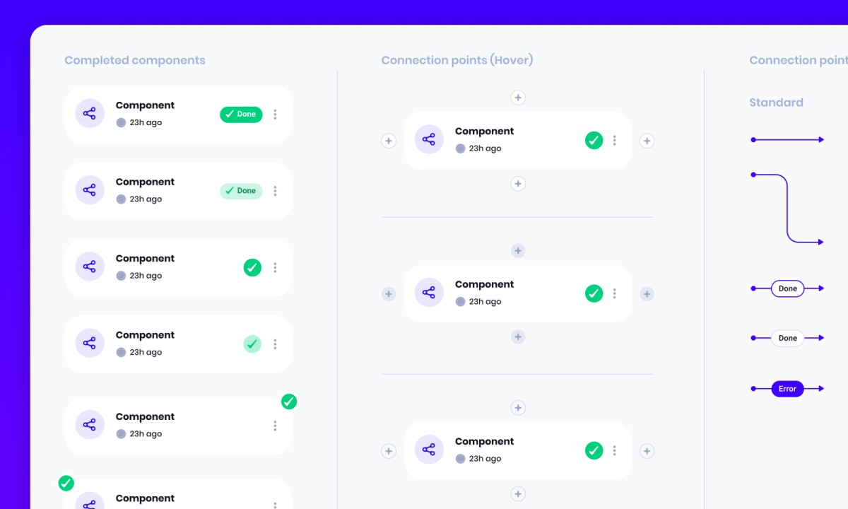 Revolutionizing Accounting: A Case Study on AI Implementation for a ... Revolutionizing Accounting: A Case Study on AI Implementation for a ...