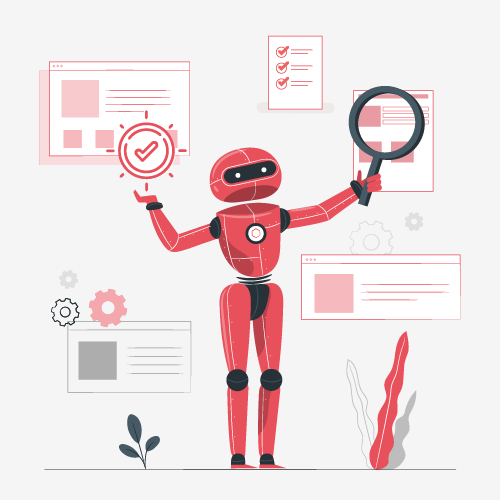 Unveiling the Marvels and Challenges of Artificial Intelligence as SQA Unveiling the Marvels and Challenges of Artificial Intelligence as SQA