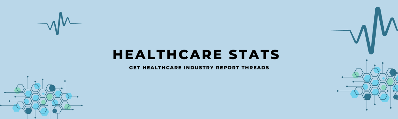 Laboratory Information System (LIS) Market Set for Remarkable Growth ... Laboratory Information System (LIS) Market Set for Remarkable Growth ...
