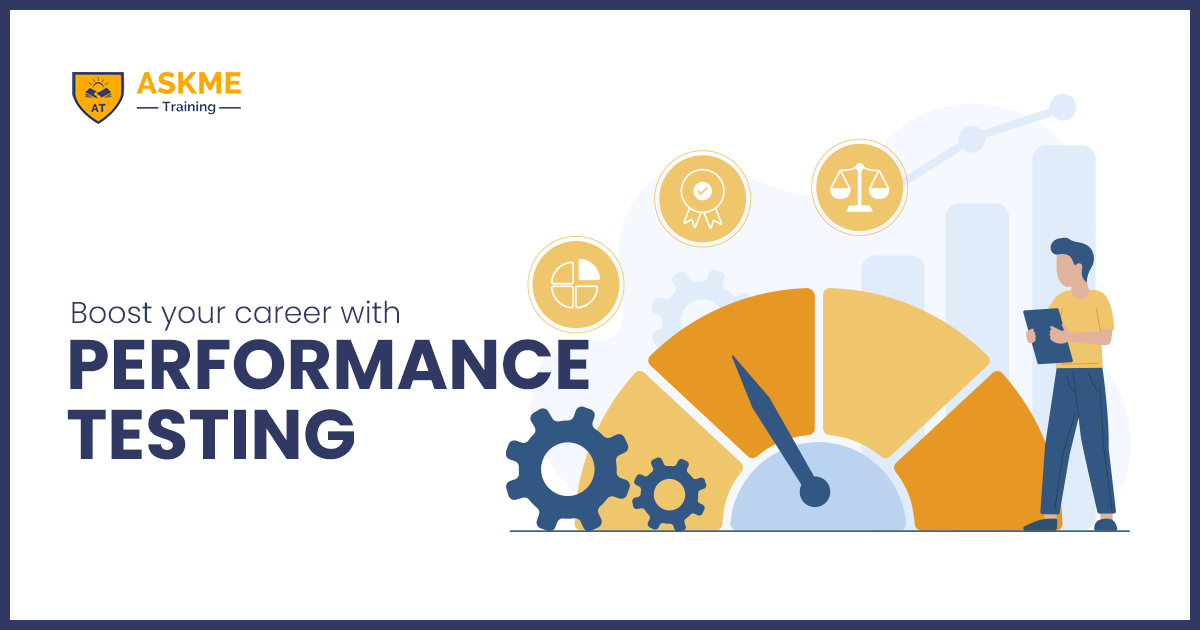 Demystifying Performance Testing: Boosting Software Efficiency Demystifying Performance Testing: Boosting Software Efficiency