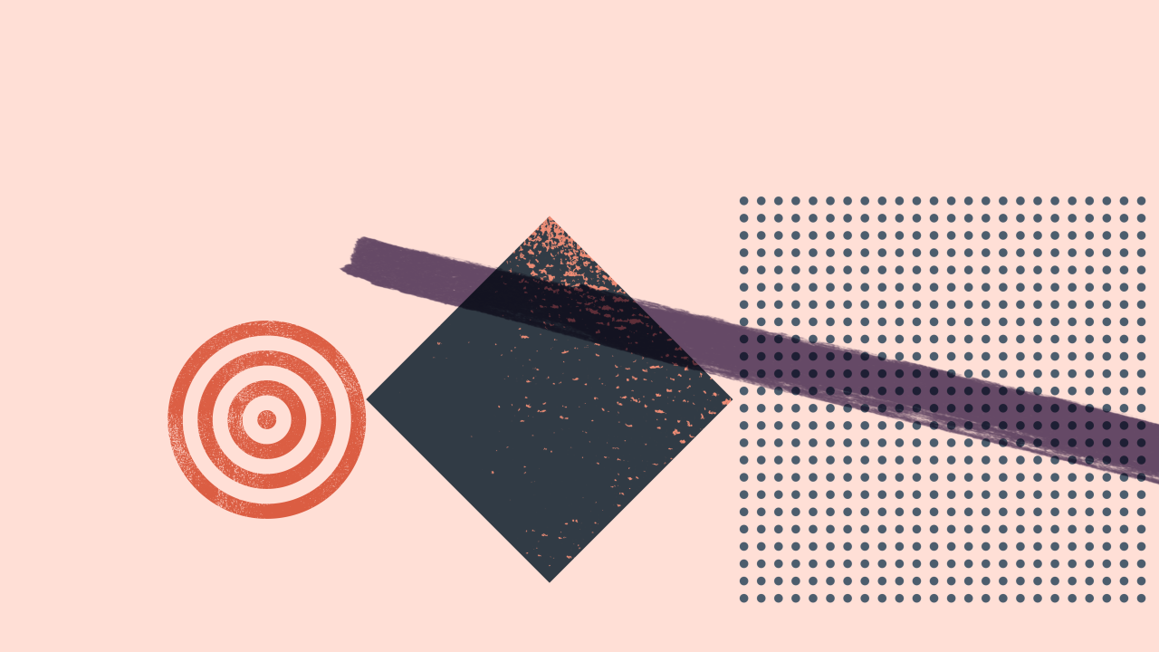 How to Align Multiple Projects and Programs with Strategic Goals How to Align Multiple Projects and Programs with Strategic Goals