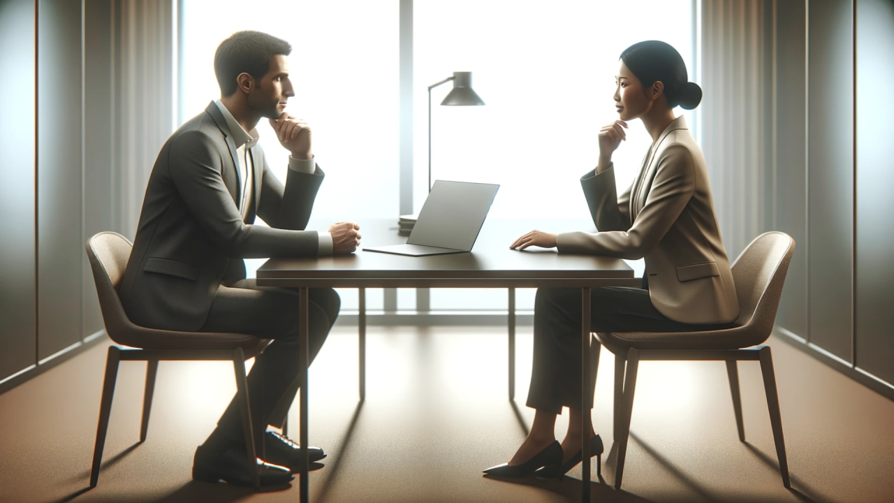 AI-Driven Cultural Intelligence: Revolutionizing Global HR Strategies ... AI-Driven Cultural Intelligence: Revolutionizing Global HR Strategies ...
