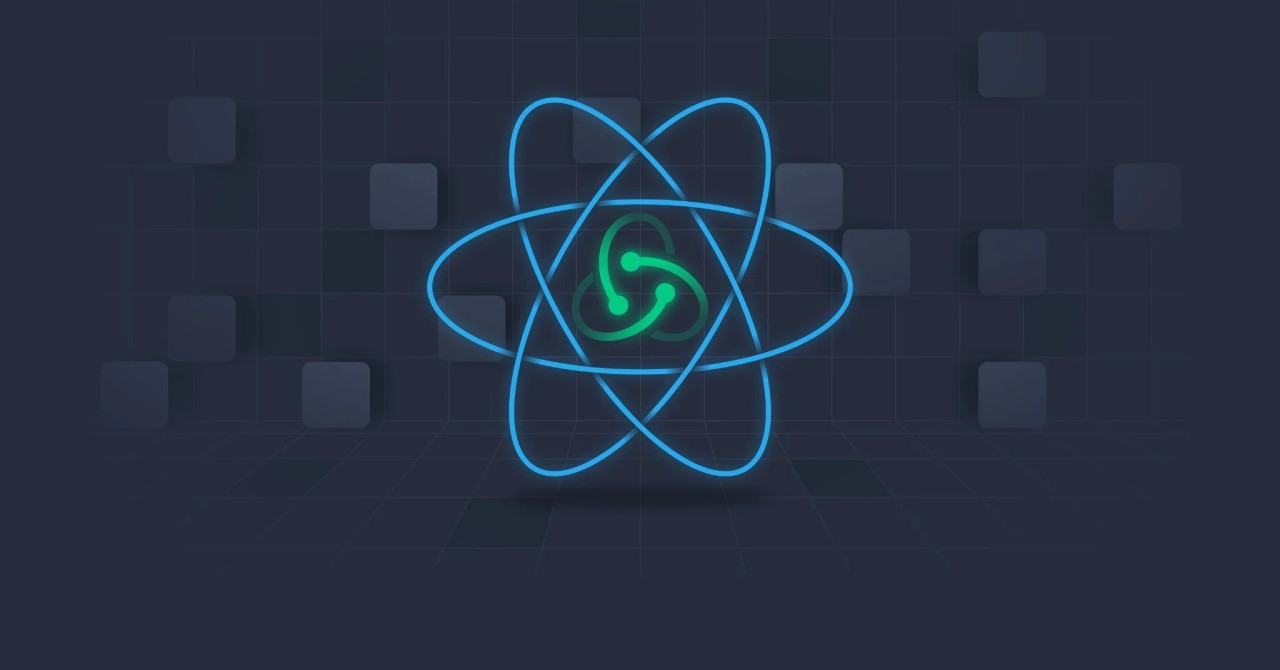 A Dive into the Redux Toolkit A Dive into the Redux Toolkit