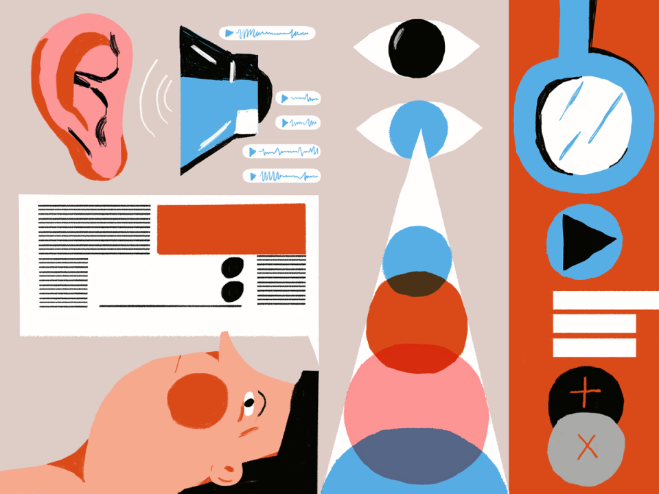 Webflow and Accessibility- Building Inclusive Websites Webflow and Accessibility- Building Inclusive Websites