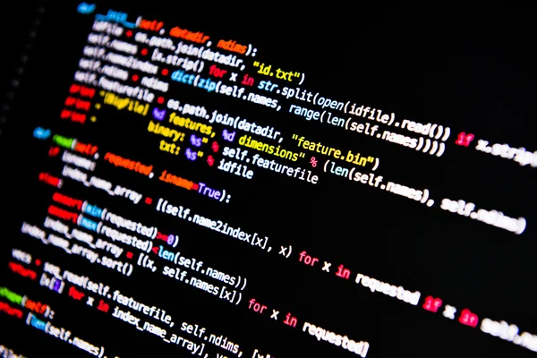 Automating Repetitive Tasks with Python: Boost your Productivity Automating Repetitive Tasks with Python: Boost your Productivity