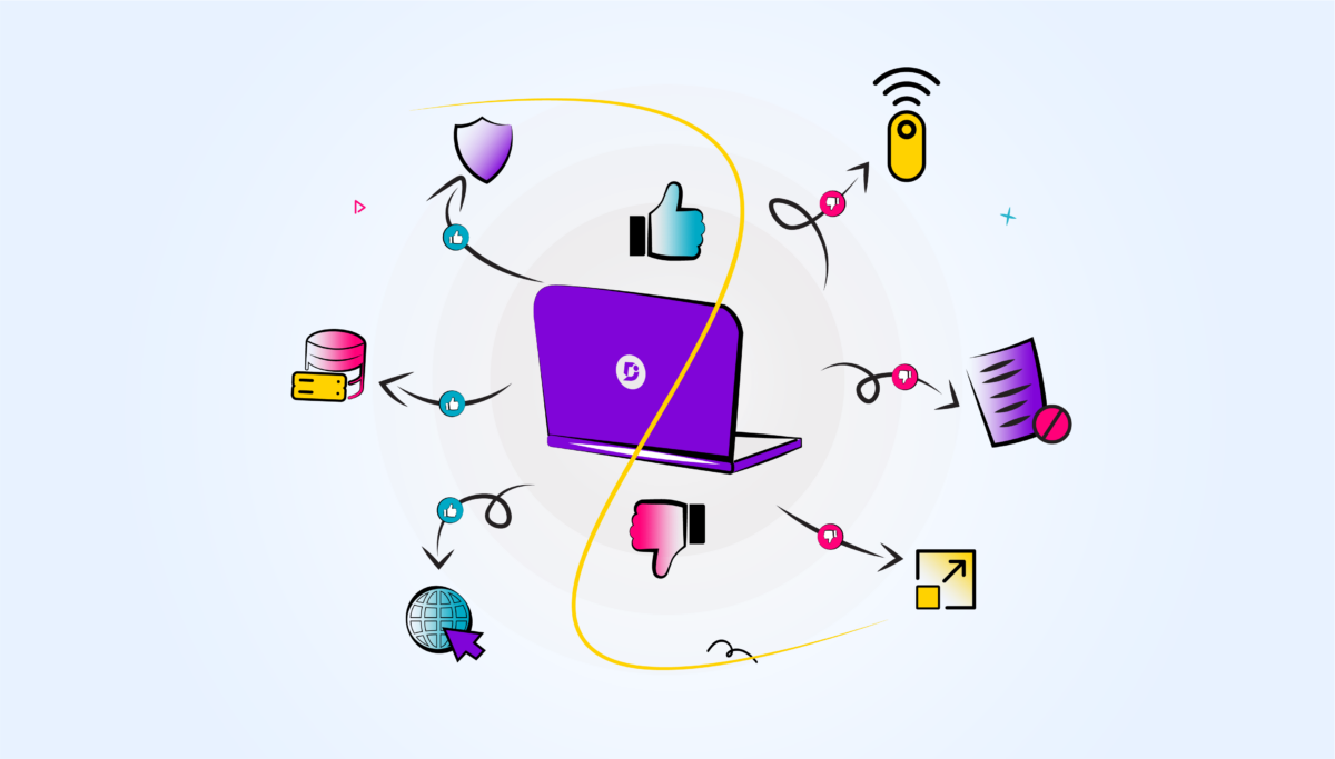 Unlocking Customer Support Excellence: The Power of Knowledge Bases Unlocking Customer Support Excellence: The Power of Knowledge Bases