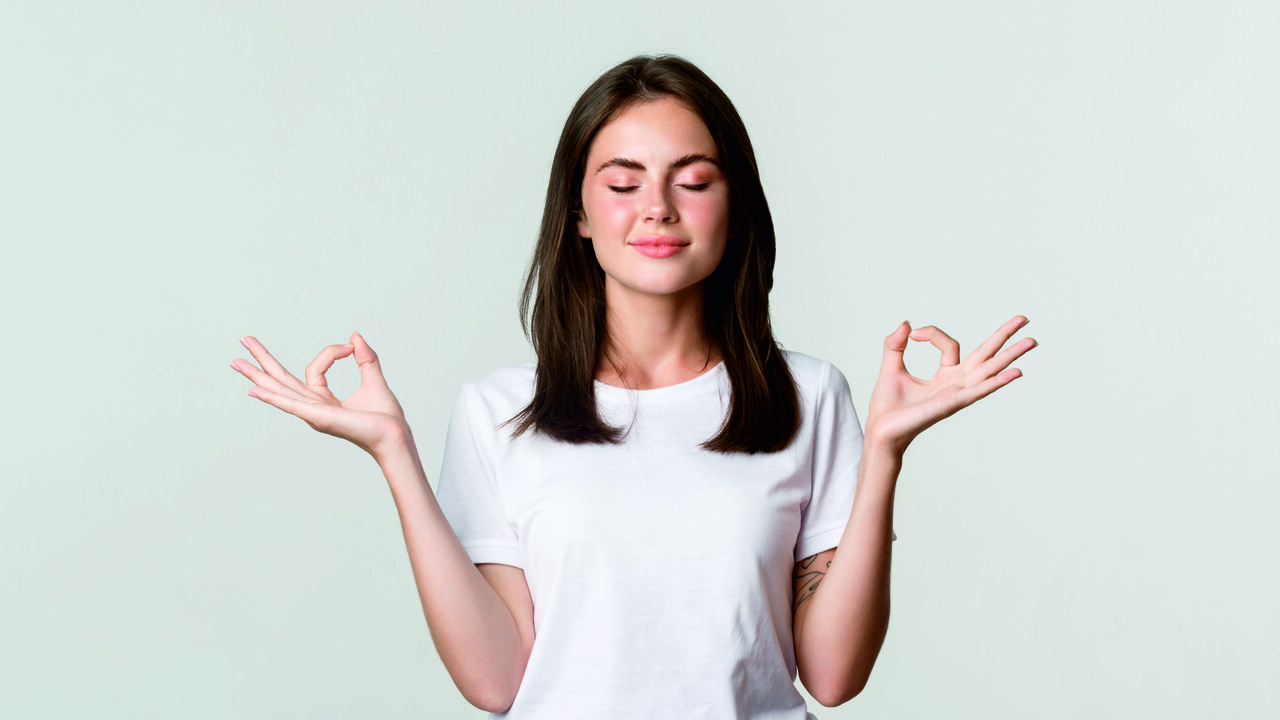 Thriving Amidst the Entrepreneurial Roller Coaster: Prioritizing Mental ... Thriving Amidst the Entrepreneurial Roller Coaster: Prioritizing Mental ...