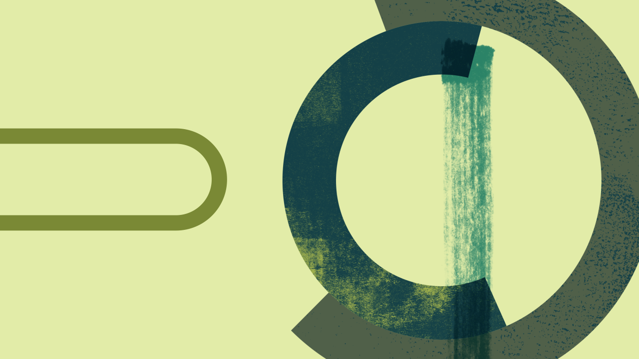 AI and ML for Sustainable and Circular Supply Chain AI and ML for Sustainable and Circular Supply Chain